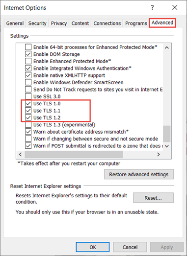 Mikro Drive Xml Document Must Have A Top Level Element Hatası Alıyorum