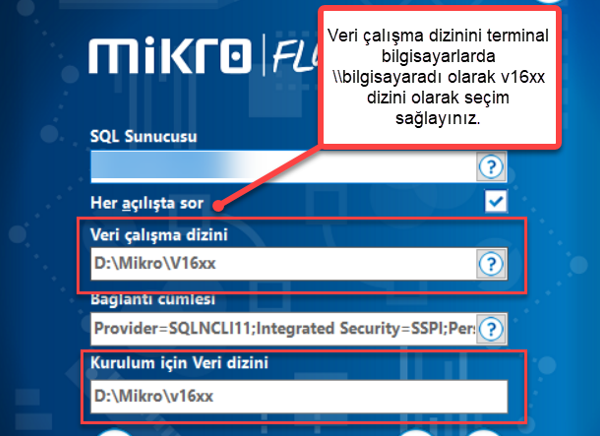 Named Pipes Provider Could Not Open A Connection To Sql Server Hatası 