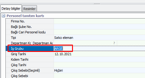 5746 Teknokent'te Gelir Vergisi ve Damga Vergisini %100 Muaf Yapmak ...